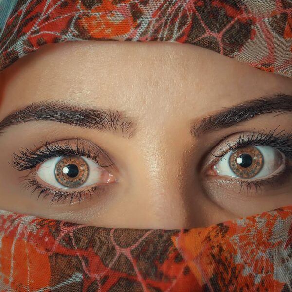 Microblading et cicatrisation : étapes jour par jour